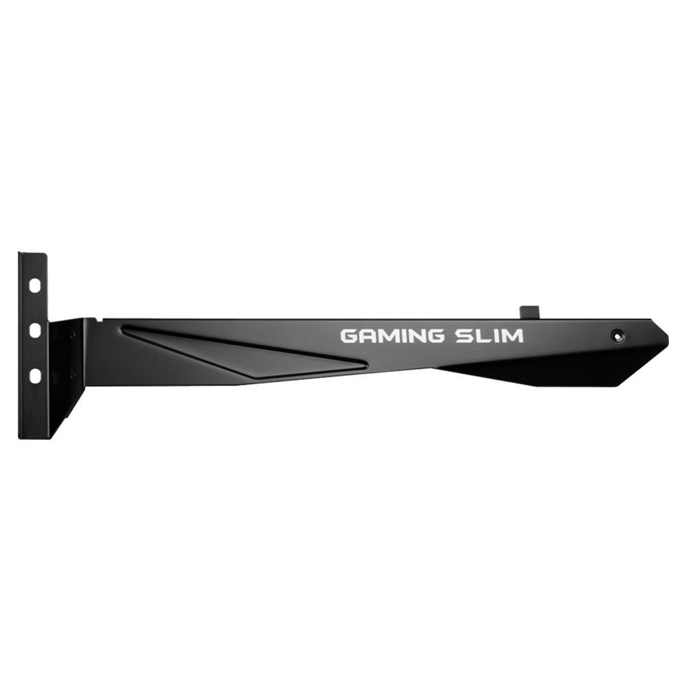 MSI GeForce RTX™ 4080 SUPER 16G GAMING X SLIM - 16GB GDDR6X | Giá tốt ...