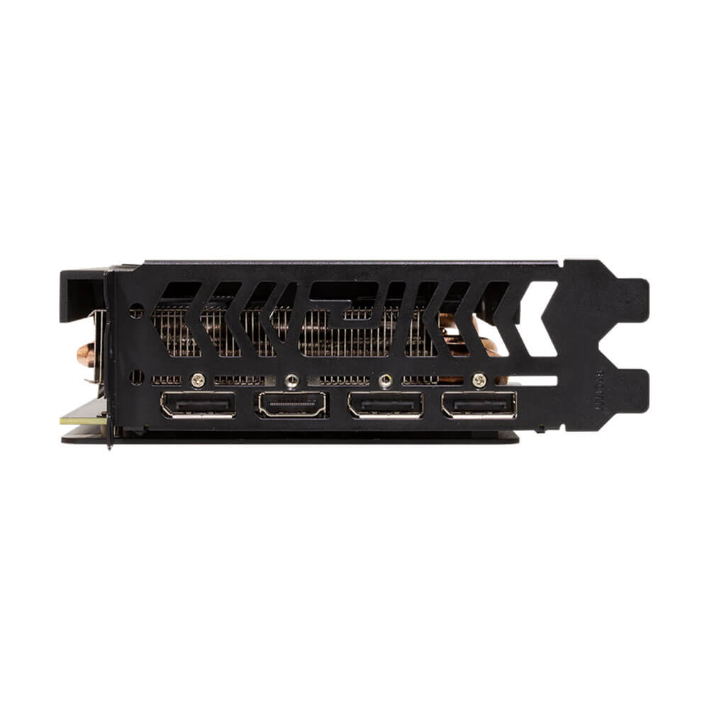 PowerColor Fighter Radeon™ RX 7600 XT - 16GB GDDR6 | Giá tốt 05/2026 ...