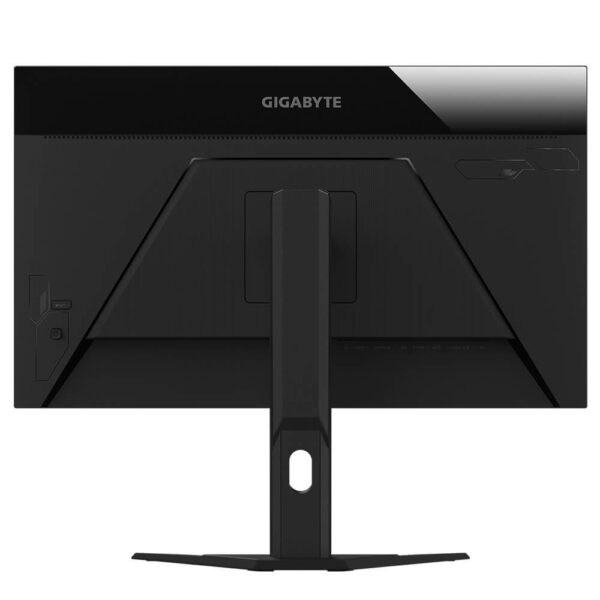 Gigabyte M27QA - 27 inch QHD IPS | 180Hz | 1ms | Chuyên Game | Giá tốt ...